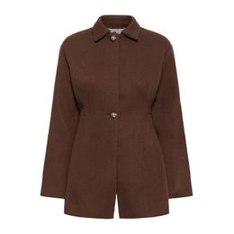 Karen Simonsen Blazer KBTara Blazer Feminine