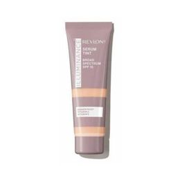 Revlon Illuminance Serum T&ouml;nung LSF15 28ml - 213 Licht Nat&uuml;rlich