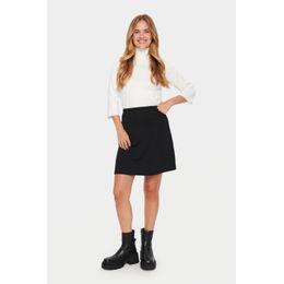 Saint Tropez Rock KaileenSZ Rock Gerade Passform