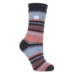 Heat Holders - Ladies 2.3 TOG Luxury Thick Thermal Socks for Winter