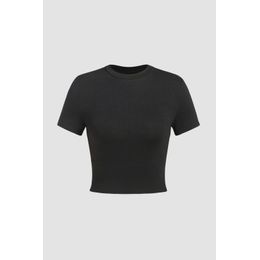 Basic T-Shirt