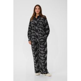 Kaffe Langarm - Hemd KCelory Langarm - Hemd Loose fit