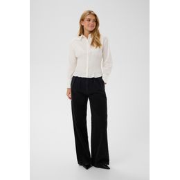 Saint Tropez Langarm - Hemd NaciaSZ Langarm - Hemd Fitted