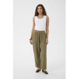 Culture Casual Hose CUaniela Casual Hose Relaxed fit