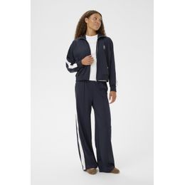Saint Tropez Casual Hose OaklynnSZ Casual Hose Lockere Passform