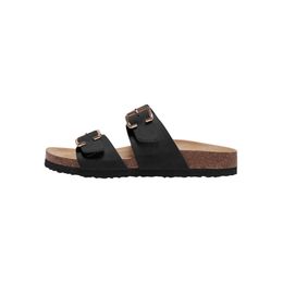Only Shoes Pantolette
