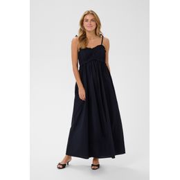 Saint Tropez Kleid RosaellaSZ Kleid A-shape