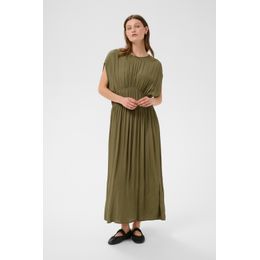 Soaked in Luxury Kleid SLKleio Kleid Feminine Form