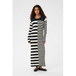 Soaked in Luxury Kleid SLZillia Kleid A-shape