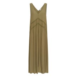 Soaked in Luxury Kleid SLKleio Kleid A-shape