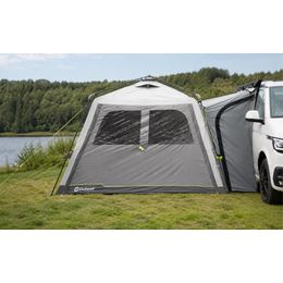 Outwell Fastlane 300 Connector Vorzeltschleuse f&uuml;r Busse - Reisemobil- & Busvorzelte