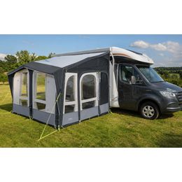 Dometic Club Air Pro 330 M aufblasbares Reisemobilvorzelt - Teilvorzelte