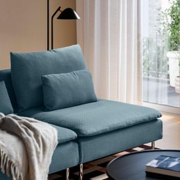 IKEA S&Ouml;DERHAMN 2er-Sofa