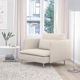 IKEA S&Ouml;DERHAMN Sessel