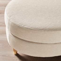 IKEA VALN&Auml;S Hocker