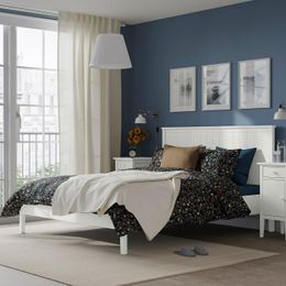 IKEA GULLABERG Schlafzimmerm&ouml;bel 3er-Set