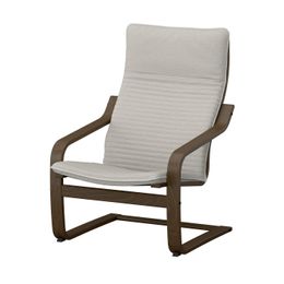 IKEA PO&Auml;NG Sessel