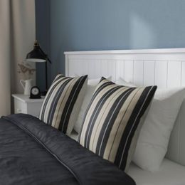 IKEA GULLABERG Schlafzimmerm&ouml;bel 4er-Set