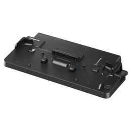 Panasonic CF-VEB331U Desktop Dockingstation f&uuml;r TOUGHBOOK 33