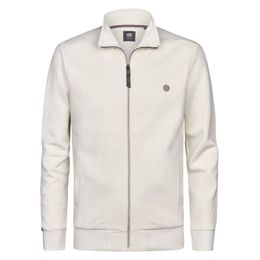 PETROL INDUSTRIES - Casual Strickjacke Destino Herren