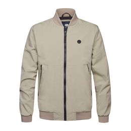 PETROL INDUSTRIES - Bomberjacke Bronco Herren