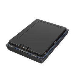 Panasonic FZ-VZSUT11U Ersatzakku f&uuml;r TOUGHBOOK A3, S1