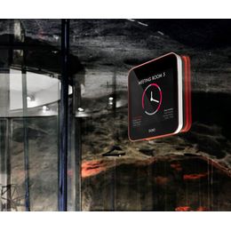 Evoko Montageklebe 3M (Glas) f&uuml;r Evoko Liso