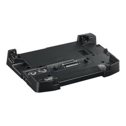 Panasonic FZ-VEB551U B&uuml;rodock f&uuml;r TOUGHBOOK 55, 56