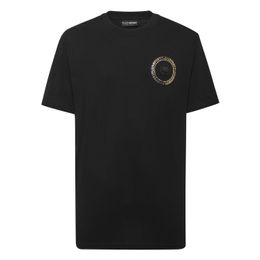 Plein Sport T-Shirt Tiger