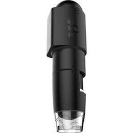 Reflecta DigiMicroscope WiFi