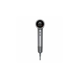 Denver Haartrockner HDD-1400DGR Dark grey