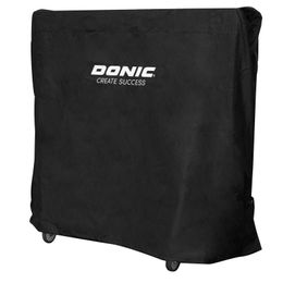 Donic Universal - Tischtennis Abdeckh&uuml;lle