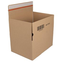 20 x BB-Automatikbodenkarton 310 x 230 x 160 mm