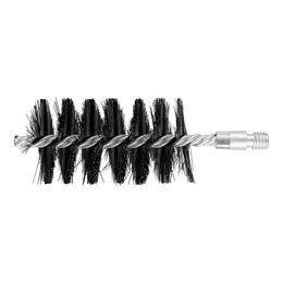 Pferd TOOLS Innenb&uuml;rste IBU &Oslash; 57x100mm Gewinde 1/2" BSW Stahl-Draht-&Oslash; 0,35" (43679161)