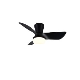 REALITY LEUCHTEN Ventilator RANDERS