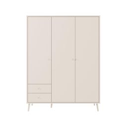 SONSTIGE Kleiderschrank HARLISON
