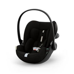 SONSTIGE Babyschale CYBEX Cloud G3 Plus