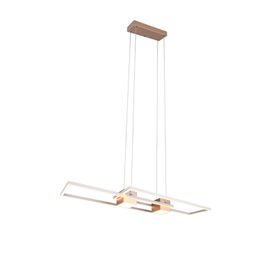 Trio Pendelleuchte ALBANY