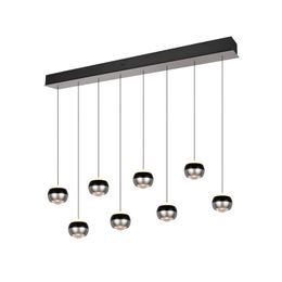 Trio Pendelleuchte ORBIT