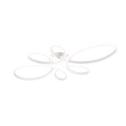 Trio Deckenleuchte FLY