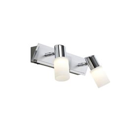 Trio Strahler CLAPTON