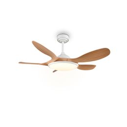 REALITY LEUCHTEN Ventilator FLEN