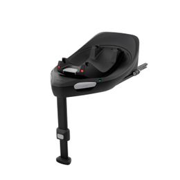 SONSTIGE Isofix BASIS CYBEX Base G3
