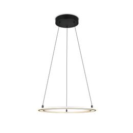 Trio Pendelleuchte CROMER