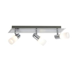 Trio Strahler CLAPTON