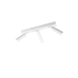 Trio Strahler AMBALA