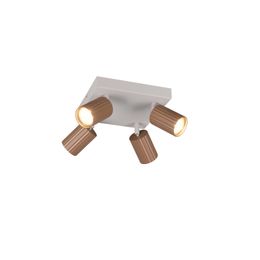 Trio Strahler SOKA