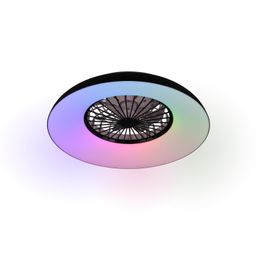 REALITY LEUCHTEN Ventilator SVAERHOLT