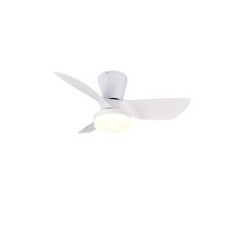REALITY LEUCHTEN Ventilator RANDERS