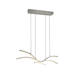 Trio Pendelleuchte SPIDER